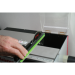 カッティングマスターⅡ | CC420 – 有限会社アルク